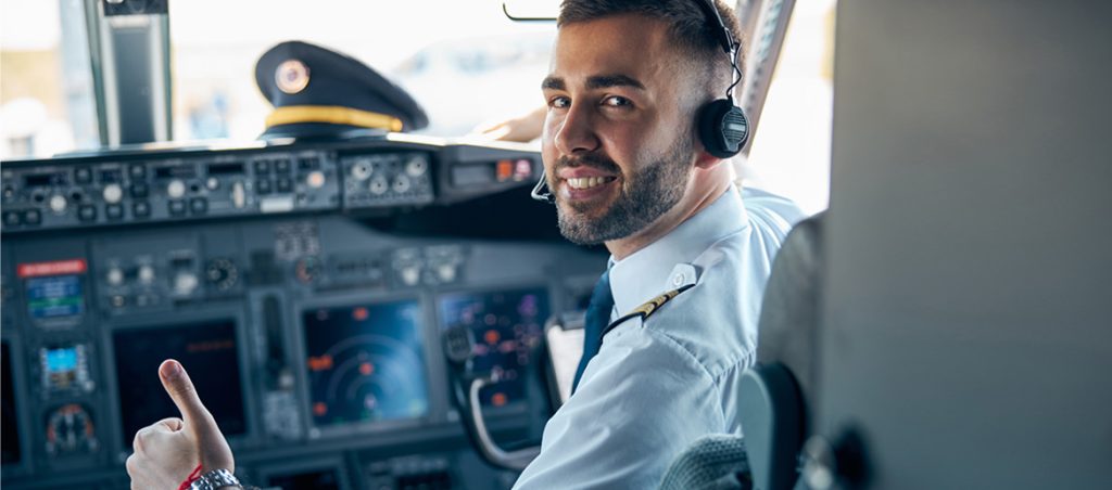 Maximizing Your Flight Hours: Tips for Aspiring Pilots